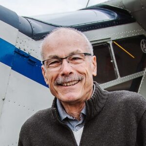 Home Care Dubai - Lumaje Home Health Care LLC